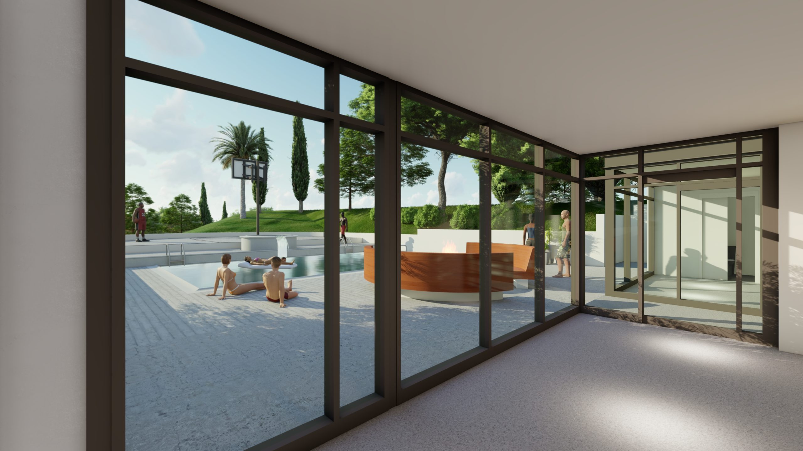 -_18 – Photo | Ragona Architecture & Design