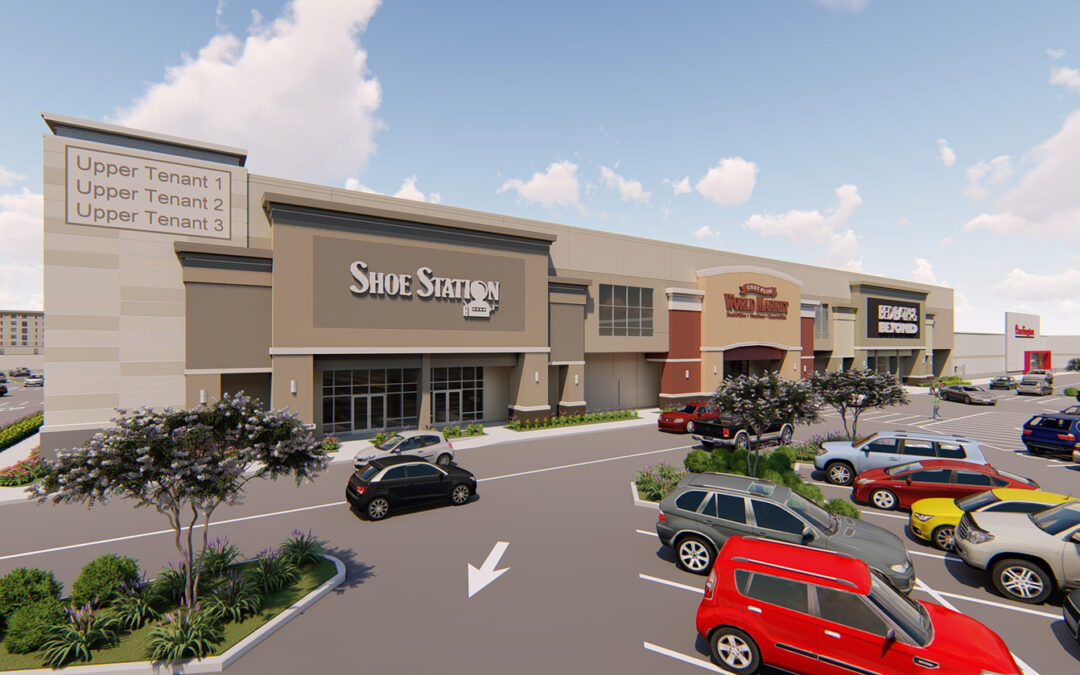 Projects | Ragona Architecture & Design