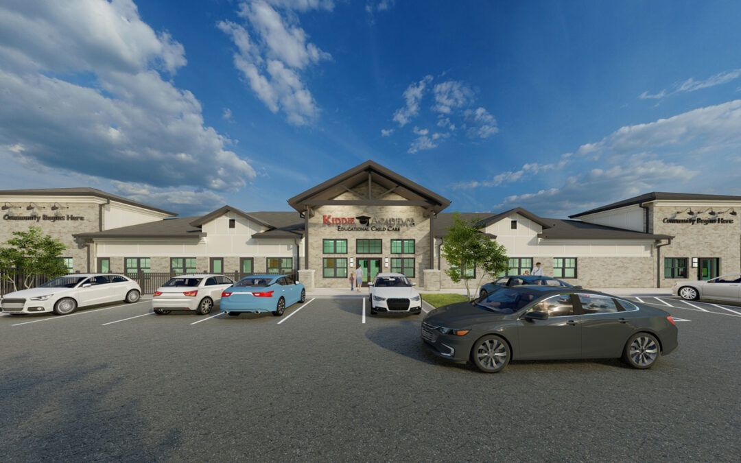 Projects | Ragona Architecture & Design