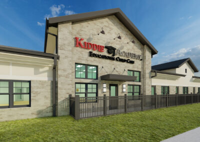 Projects | Ragona Architecture & Design