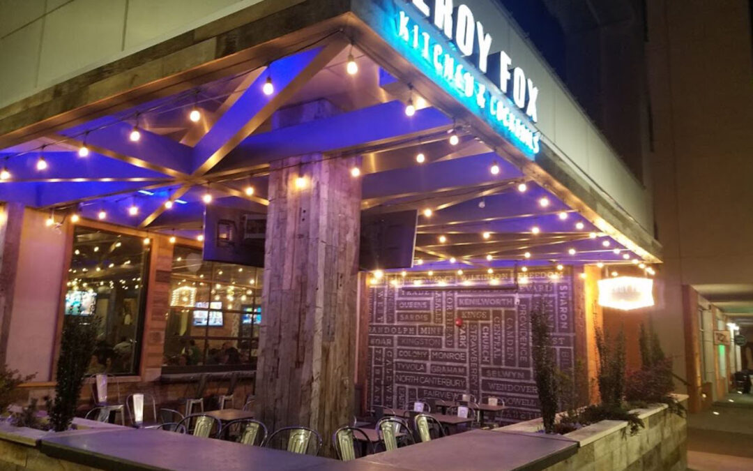 Projects | Ragona Architecture & Design