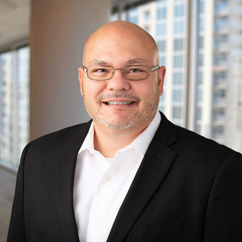 Ragona Architecture & Design | Charlotte Architecture Firm