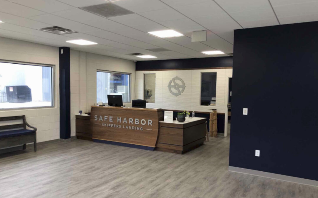 Projects | Ragona Architecture & Design