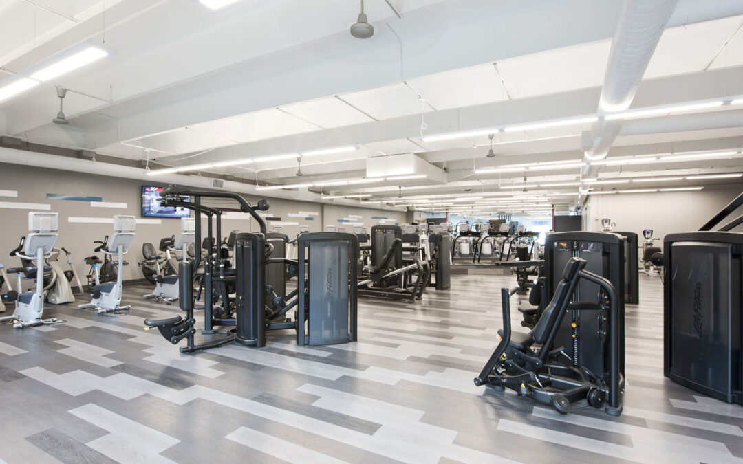 Projects | Ragona Architecture & Design