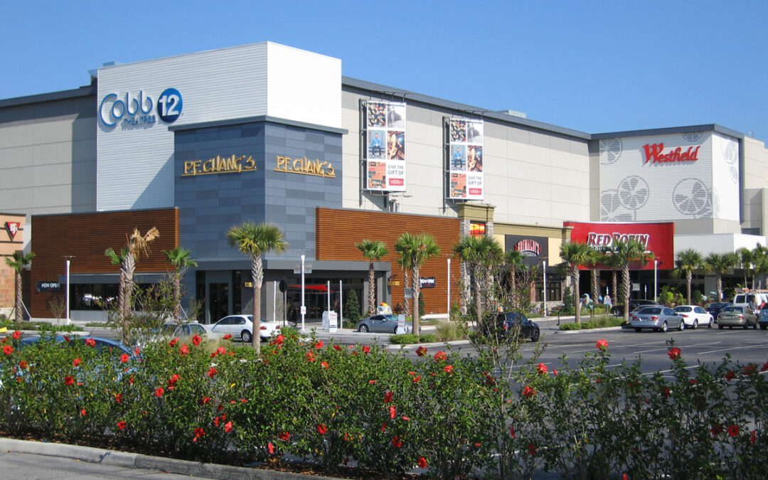 Projects | Ragona Architecture & Design