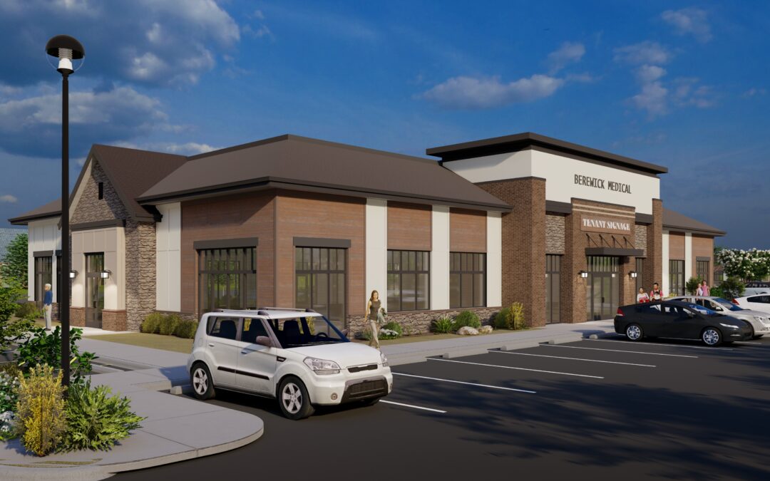 Projects | Ragona Architecture & Design