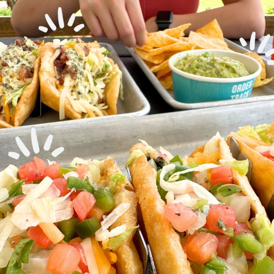 Projects | Ragona Architecture & Design